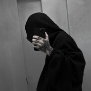 Steam Community :: Zetal