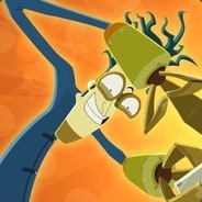 Steam Community :: Doktor Frogg