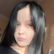 Steam Community :: Glavniy_Pidora$_Rayona