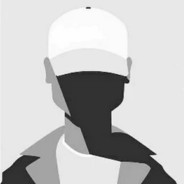 Steam Community :: Tee Nohope