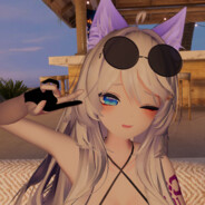 Steam Community :: DemiInfinity