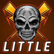 Steam Community :: cs_little