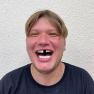 Steam Community :: s1mple