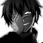 Steam Community :: RiMuRu