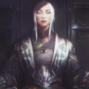 Steam Community :: Dissonance