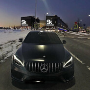 Steam Community :: brotha eeeewwwww