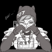 Steam Community :: 💯 DOKKAEBI 💯