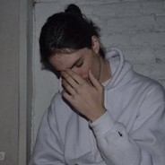 Steam Community :: zitrax mode numbness hate