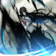 Steam Community :: 7c