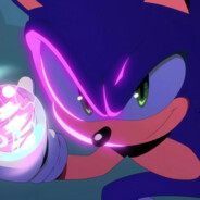 Steam Community :: sin