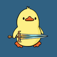 Steam Community :: Peercy