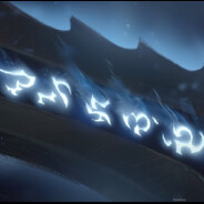 Steam Community :: REX