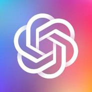 Steam Community :: OpenAI Conner [BOT]