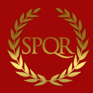 Steam Community :: lathrix army