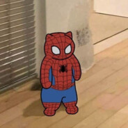 Steam Community :: tekasa#SUNFIRERUST