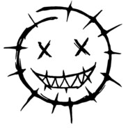 Steam Community :: shiser