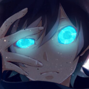 Steam Community :: Shidou Ryusei