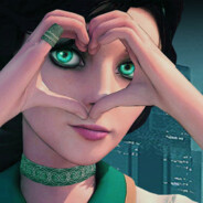 Steam Community :: Annette DeWitt