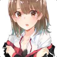 Steam Community :: Iroha