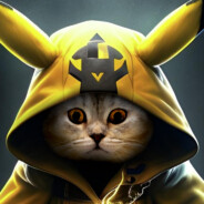 Steam Community :: chris.steam.bee