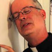 Steam Community :: Bible-camp-victimizer