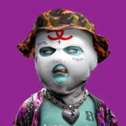 Steam Community :: Cavalier Xzzzzz