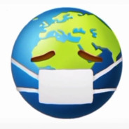 Steam Community :: nikich