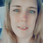 Steam Community :: Ms Raven