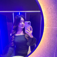 Steam Community :: Kanom whan