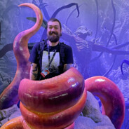 Steam Community :: k0l1