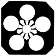 Steam Community :: Group :: Maeda Clan