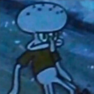 Steam Community :: The_Freaky_Sigma