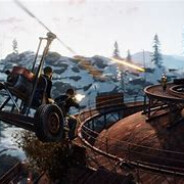 Steam Community :: gulp gulp 3000