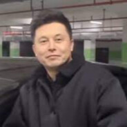 Steam Community :: Elong ma