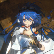 Steam Community :: Leaves二号机