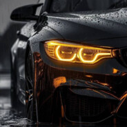 Steam Community :: Tight