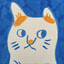 Steam Community :: Guide :: Dress My Slugcat: Custom Slugcat Tutorial ...