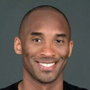 Steam Community :: Kobe Bryant