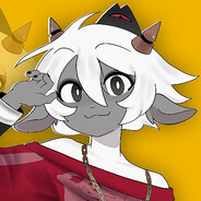 Steam Community :: The Lamb