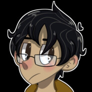 Steam Community :: YleIsGaming