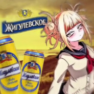 Steam Community :: podpivas vladislaiiiv