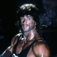 Steam Community :: Rambo