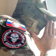 Steam Community :: Devil