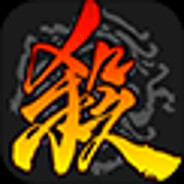 Steam Community :: niganma~~aiyou!