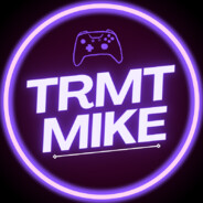 Steam Community :: Trmt Mike