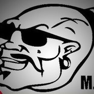 Steam Community :: Outlaw_Family