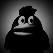 Steam Community :: Dr. Pingas