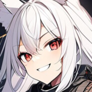 Steam Community :: Loona - Hunter 2-1