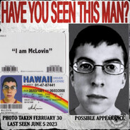 Steam Community :: MCLovin