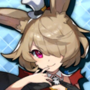 Steam Community :: map_hap